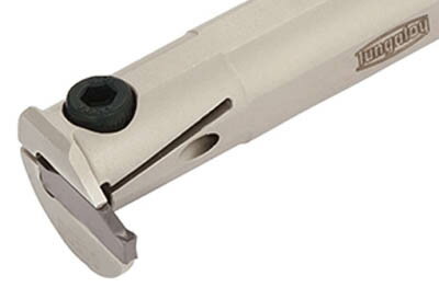 【メーカー型番】CTIR32-3T10-D400【JANコード】【ブランド】タンガロイ【特徴】【用途】【仕様】【材質／仕上】【セット内容／付属品】【注意】【原産国】【送料について】北海道、沖縄、離島は送料を頂きます。