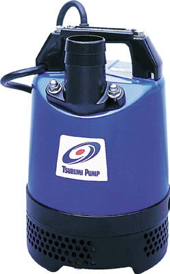 【商品詳細】●羽根車に耐摩耗性に優れた耐水性特殊ウレタンゴムを採用しました。●吐き出し方向を上向き、横向きに変更可能です。●夾雑物がつまりにくいハイスピン構造です。●独自のオイルリフター採用でメカニカルシールの長寿命を実現しました。●NET...