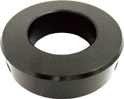 【商品詳細】●アイドラー・スプロケットの位置決めや、ベアリングハウジングとシャフトの固定に最適です。●現場で位置調整をしたい時に便利です。●シャフトに傷を付けることなく固定できます。●アイドラー・スプロケットの位置決め。●ベアリングハウジン...