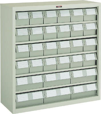 【商品詳細】●間口(mm):844●奥行(mm):320●高さ(mm):880●最大積載量(kg/台):180●付属品:棚板5枚●引出し:MM-1N（NG） 6列4段、MM-2N（NG） 3列2段●引出し色:ネオグレー●均等積載量(kg/段...
