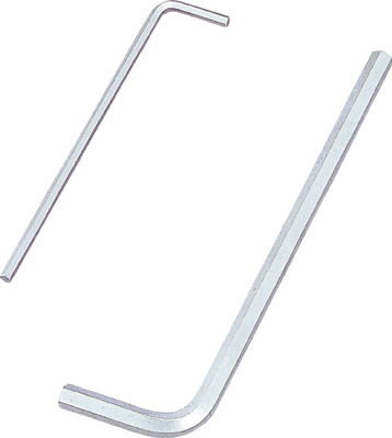 【商品詳細】●ロングタイプのレンチです。●対辺寸法(mm):2.5●首下寸法(mm):19●全長(mm):113●ロングタイプ●一般鋼【送料について】北海道、沖縄、離島は送料を頂きます。