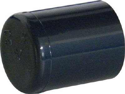 【商品詳細】●低温時でも優れた耐衝撃性を維持し、寒冷期や他管工事での衝撃による被害を最小限に抑えます。●集合住宅・戸建住宅・店舗・施設などの給水管。寒冷期や他管工事に使用。●塩ビ管呼び径:16●寸法(mm)L:33.5●使用温度範囲：5〜3...