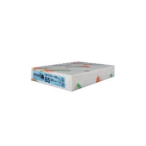 【商品説明】その他72936コピー対応形状：カット用途：一般紙材質：普通紙枚数：500【送料について】沖縄、離島は送料を頂きます。