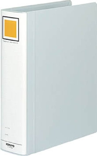 【商品説明】コクヨRT660Cサイズ：A4-S　収容寸法：60mm　収容枚数：600枚外寸法（高さ・幅・背幅）：307mm・246mm・75mm穴数/2穴 とじ穴間隔/80mmピッチ 表紙/PPフィルム貼りインデックス1枚・カラー仕切カード...