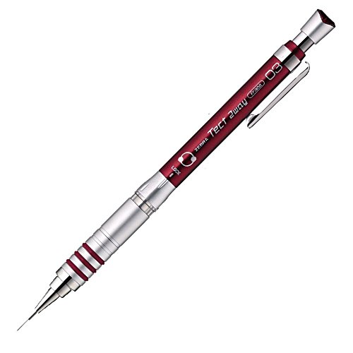 【商品説明】ゼブラMAS41-Rフリシャ機能付き全長:149.0mm最大軸径:10.5mm重量:23.6g上軸:樹脂・塗装仕上げ/下軸:真鍮・メッキ仕上げ/シリコーンリンググリップ付き【送料について】沖縄、離島は送料を頂きます。