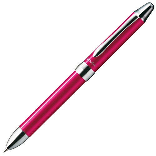 【商品説明】ぺんてるBXW1375P対象性別 :男女共用【送料について】沖縄、離島は送料を頂きます。