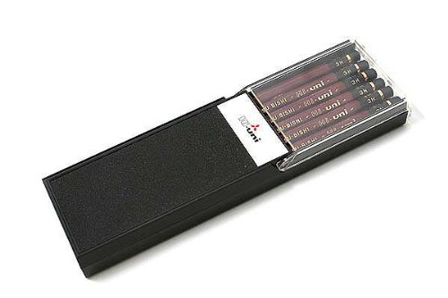 【商品説明】三菱鉛筆HU3H品番：HU3H【送料について】沖縄、離島は送料を頂きます。