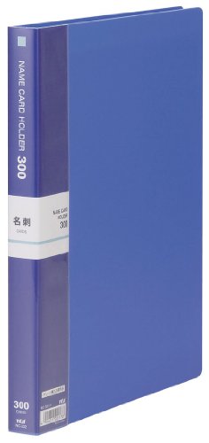 【商品説明】テージーNC-302-02背幅25×幅252×高さ314表紙厚:1.0mm【送料について】沖縄、離島は送料を頂きます。
