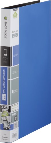 【商品説明】キングジム36SDアオ245mm×25mm×317mm【送料について】沖縄、離島は送料を頂きます。
