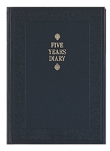 【商品説明】アピカD304ページ内容:1年6行x5年分製本:本綴じ本体サイズ:21.0cmx14.8cm【送料について】沖縄、離島は送料を頂きます。