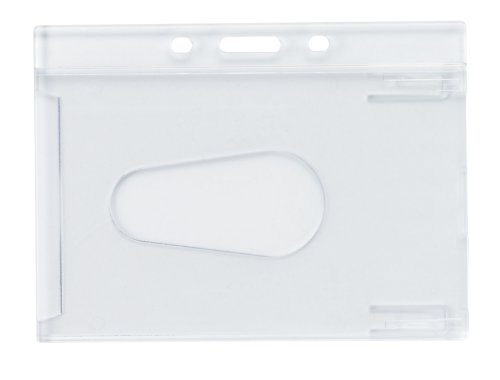 メーカー：オープン品番：NB-43JANコード：4970115547072外寸：横92×縦67mm中紙：横90×縦55mm。再生PC製。。。W92xD5xH67mm中紙寸法:W90xH55mm【送料について】北海道、沖縄、離島は送料を頂きます。