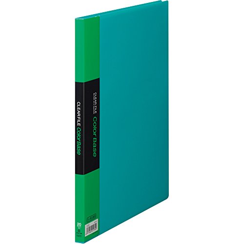 メーカー：キング品番：132CミトJANコード：4971660211302ポケット：20枚。A4判：横242×縦307mm。背巾：14mm。中紙付。ポケットシート厚：0.05mm。表紙ポケット付。表紙：再生PP製。。。。。寸法：高さ 307...