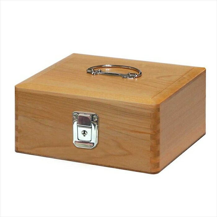 【商品説明】コレクトAK-31cm×19cm×19.5cm【送料について】沖縄、離島は送料を頂きます。