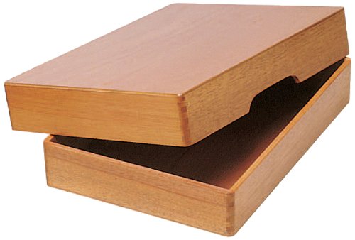 【商品説明】コレクトT-7641.5cm×31cm×8cm【送料について】沖縄、離島は送料を頂きます。