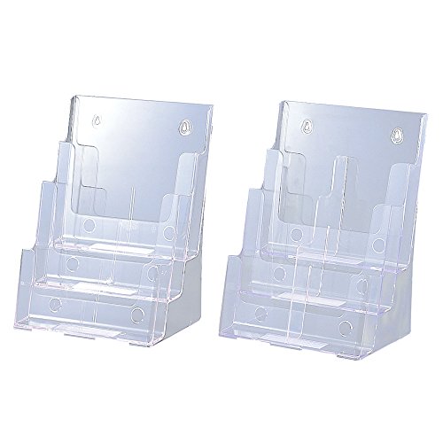 メーカー：セキセイ品番：CSD-2773-90JANコード：4974214136212仕切板付((5)のみ)材質：PS製。規格：A4判。サイズ：巾241×奥203×高321mm。。。。20.3×24.1×32.1【送料について】北海道、沖縄...