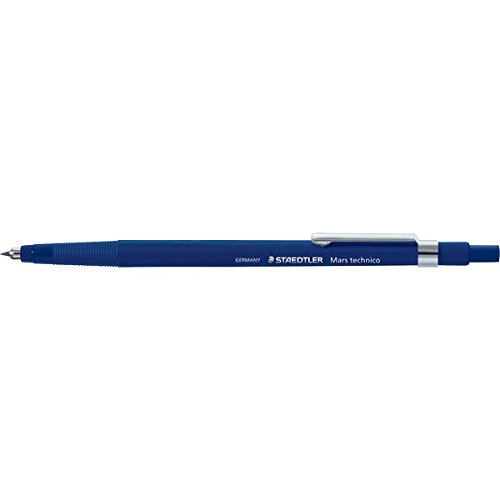 材質：軸部PSサイズ：10×150×8mm重量：10g品番：788C【送料について】北海道、沖縄、離島は送料を頂きます。