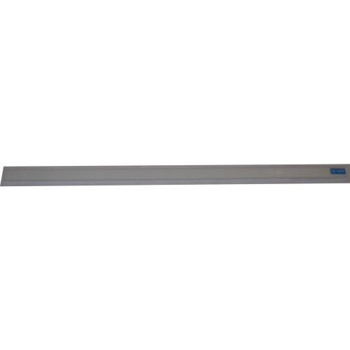 本体サイズ:1.4cm×43.5cm×0.5.cm電動裁断機:CE-43DS用受木色:ホワイト1.4cm×43.5cm×0.5cm【送料について】北海道、沖縄、離島は送料を頂きます。