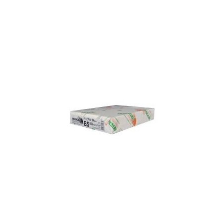 【商品詳細】品番：SNP-10.24インクカラー：黒。ボール径：1.0。適合商品：パワータンクスタンダードノック式10。商品色傾向：黒。【JANコード】4902778763711【送料について】北海道、沖縄、離島は送料を頂きます。