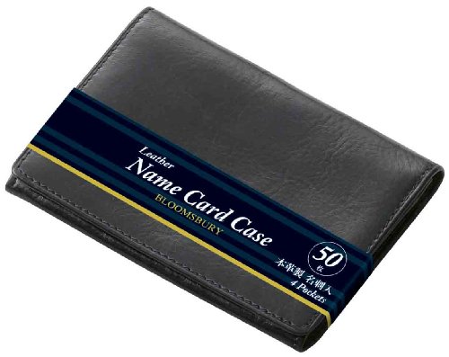 素材:牛革マチ無し カード入り 名刺50枚収納可能W10.8cm×H7.7cm×D1.8cm【送料について】北海道、沖縄、離島は送料を頂きます。