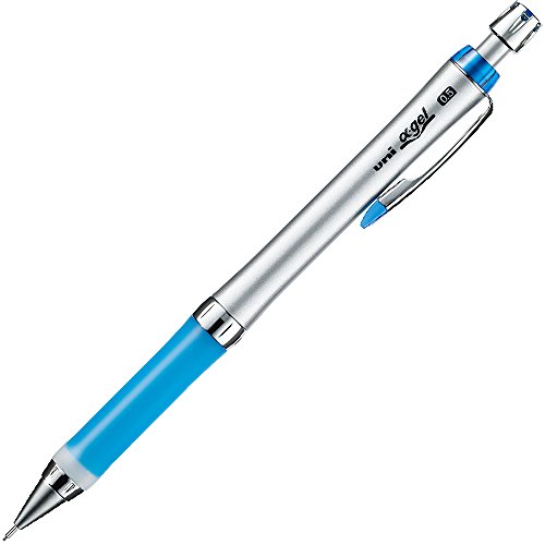 サイズ : 軸径 10.8mm ×厚さ 14.3mm ×全長 146.8mm重量: 13.5g芯径0.5mm【送料について】北海道、沖縄、離島は送料を頂きます。