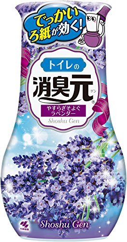 商品サイズ (幅×奥行×高さ) :97mm×70mm×178mm原産国:日本内容量:400mL【送料について】北海道、沖縄、離島は送料を頂きます。