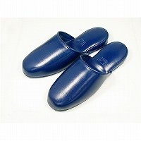 メーカー：ニッポンスリッパ品番：348554JANコード：451170801629410足【送料について】北海道、沖縄、離島は送料を頂きます。