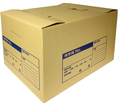 メーカー：コクヨ品番：A3-FBX1JANコード：4901480138367しっかり閉じられるフタ差込式！従来の2倍の厚みを持つ段ボールを使用し、3段の積み重ねが可能です。●サイズ／A3用●寸法／幅466×奥行316×高さ351mm●内寸／...