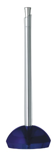 メーカー：ゼブラ品番：BA65-GCJANコード：4901681206339スタイリッシュなデザイン。狭いスペースでも使えるスリムな台座付き。替芯交換可能だから、長く使える！●ボール径／0．7mm●インク色／黒●インク種類／油性染料インク●...