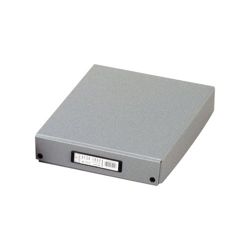 メーカー：リヒト品番：A-717オフホワイトJANコード：4903419822248A4判外寸：巾265×奥340×高65mm内寸：巾240×奥313×高55mm。PPくるみ貼、見出し枠,カシメ鋲：非塩ビ樹脂製。。。。。寸法:幅 265mm...
