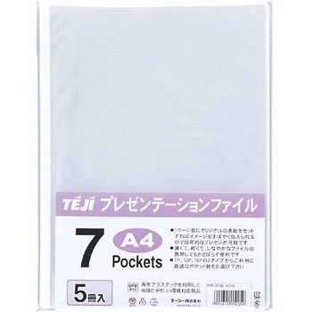 メーカー：テージー品番：PTF-07-06JANコード：4904611010259奥行10mm×幅230mm×高さ305mm【送料について】北海道、沖縄、離島は送料を頂きます。