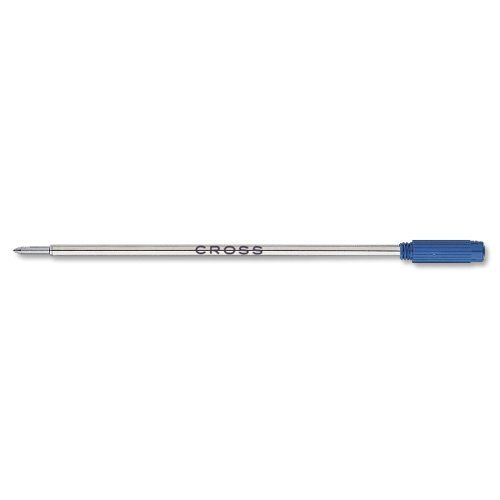 【商品詳細】重量:9.7g2段階スライド式キャップ。軸経20mm×厚さ7mm×全長77mm●芯径／0．9●硬度／HB●単位／1個（36本入）●メーカー品番／U09202NDHB【JANコード】4902778030363【送料について】北海道...