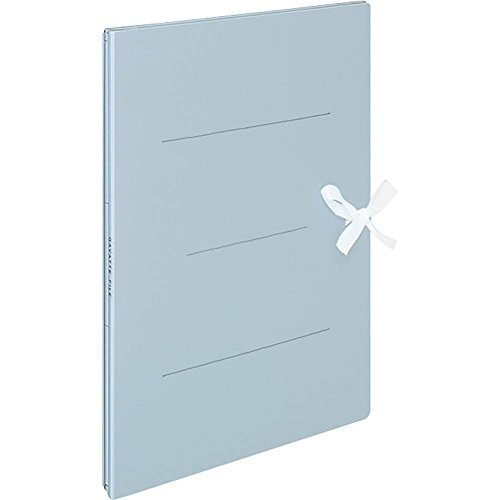 【商品詳細】【寸法】13×220×303mm【サイズ】A4-S(ひも付き)【収容枚数】1000枚【穴数】2穴売れてます！背幅がのびるコクヨのガバットファイル。迷ったときにはこちらがオススメ！スライドとじ具で使いやすい！●カラー／ブルー●サイ...