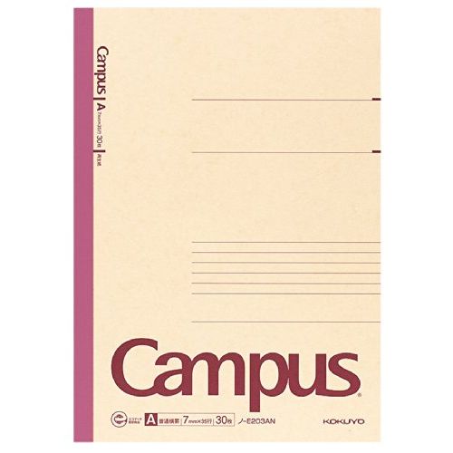 【商品詳細】中紙/上質紙(古紙パルプ配合)表紙/板紙(古紙パルプ配合)製本様式/無線とじ白色度70%程度(ISO)表紙仕様：左開き、ソフトカバー、紙製。用紙色：白。【JANコード】4901480248745【送料について】北海道、沖縄、離島...