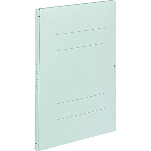 【商品詳細】【寸法】220×14×303mm【サイズ】A4-S【収容枚数】1000枚【穴数】2穴30.3cm×22cm【JANコード】4901480277523【送料について】北海道、沖縄、離島は送料を頂きます。
