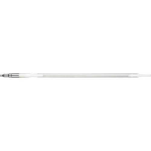 【商品詳細】品番：XPUT105アイプラス専用リフィル替芯。サイズ：縦=200mm横=25mm【JANコード】4902506306869【送料について】北海道、沖縄、離島は送料を頂きます。