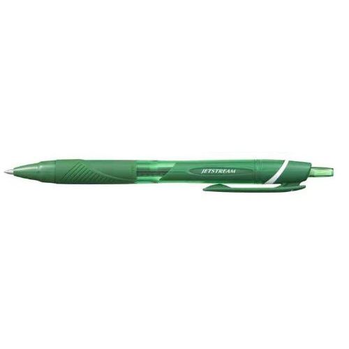 【商品詳細】品番：SXN150C07.6「クセになる、なめらかな書き味」の油性ボールペン、ジェットストリームに待望のカラーインクが登場！。なめらかさだけでなく、優れた乾燥性、濃くはっきりとした筆跡も大きな特徴です。インク種別：油性。インクカ...