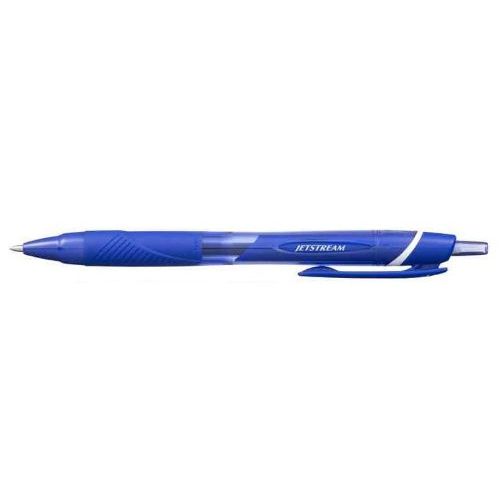 【商品詳細】品番：SXN150C07.33「クセになる、なめらかな書き味」の油性ボールペン、ジェットストリームに待望のカラーインクが登場！。なめらかさだけでなく、優れた乾燥性、濃くはっきりとした筆跡も大きな特徴です。インク種別：油性。インク...