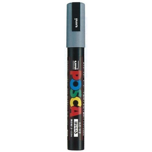 【商品詳細】品番：PC-3M.37インクカラー：灰。線巾：細字丸芯0.9から1.3mm。長：141.6mm。【JANコード】4902778975527【送料について】北海道、沖縄、離島は送料を頂きます。