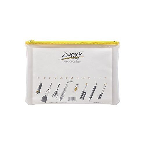 リヒト クリヤーケース F-262 キJANコード4903419132088丈夫なビニール製。半透明マルチタイプビニール収容量：150枚◆S型【送料について】北海道、沖縄、離島は送料を頂きます。