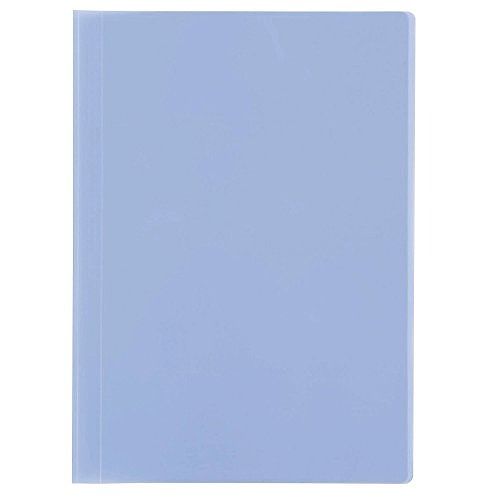 テージー カラーバーファイルカバー スカイ CBC-13JANコード4904611002117カラーバーと組み合わせて使うファイルカバー【送料について】北海道、沖縄、離島は送料を頂きます。
