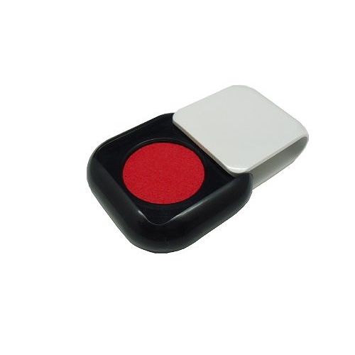 サンビー シュイングベベ フロスティーホワイト SG-B06JANコード4962422611072超分散タイプの油性顔料インクにより、くっきり鮮明な印影です。スライド式のフタでカチッと閉まるので、携帯にも便利です。shu−ing　bebe。...