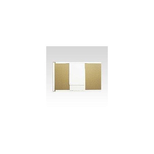 うずまき 万能小包 A4 タ-180JANコード4971655401800小包のわずらわしさを一挙に解決。オフィスにご家庭に。◆再生紙　ワンタッチテープ付　厚さ70mmまで【送料について】北海道、沖縄、離島は送料を頂きます。