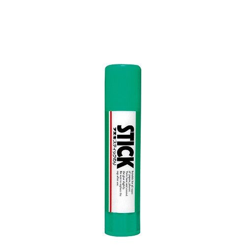 フエキ スティックのり SG10JANコード：4902561220018品番：SG10容器：再生PP製。中軸：再生PE製。容量g：10。【送料について】北海道、沖縄、離島は送料を頂きます。