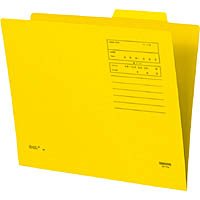 【商品型番】　A4-IFY　【商品説明】　※この商品は、古紙パルプ配合率の誤りが判明しており、満たしてない可能性のある環境対応マークを4月1日（火）より削除しております。ご了承の上、ご注文ください。●古紙パルプ配合率90％。●外寸法：幅31...