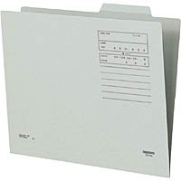 【商品型番】　A4-IFM　【商品説明】　※この商品は、古紙パルプ配合率の誤りが判明しており、満たしてない可能性のある環境対応マークを4月1日（火）より削除しております。ご了承の上、ご注文ください。●古紙パルプ配合率90％。●外寸法：幅31...