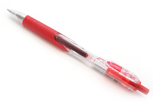 【商品型番】　4901681360536　【商品説明】　スラリなめらか！世界初、油性と水性が混ざり合ったエマルジョンインク搭載の書きやすいボールペンです。エマルジョンインク（油性＋ジェル）搭載で、油性のしっかりした手ごたえとジェルの軽い書き...