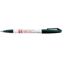 【商品型番】　M700-T1　【商品説明】　宛名書きや名前書きに便利な線幅0.7mmの極細タイプ。【特長】・名前書き、園芸用、写真、CD?R／RWへの表記など幅広い用途に使えます。・線幅：0.7mm・極細芯・油性【使用方法】・紙・ダンボール...