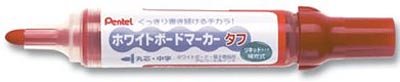 【商品型番】　236503　【商品説明】　●線巾:2.1mm ●長:120mm ●材質:再生素材使用 ●補充インキ:MWR1 ●直液式