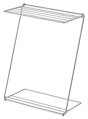 【商品型番】　CE-495-400-0　【商品説明】　メーカー品番,幅×奥行×高さ(mm) SZ,385×220×490