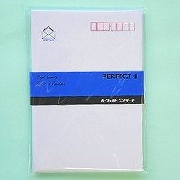 【商品型番】　EN-10　【商品説明】　裏面にあるテープをはがして押さえるだけで封かんできます。◆入数：10枚◆ワンタッチ糊付◆R70